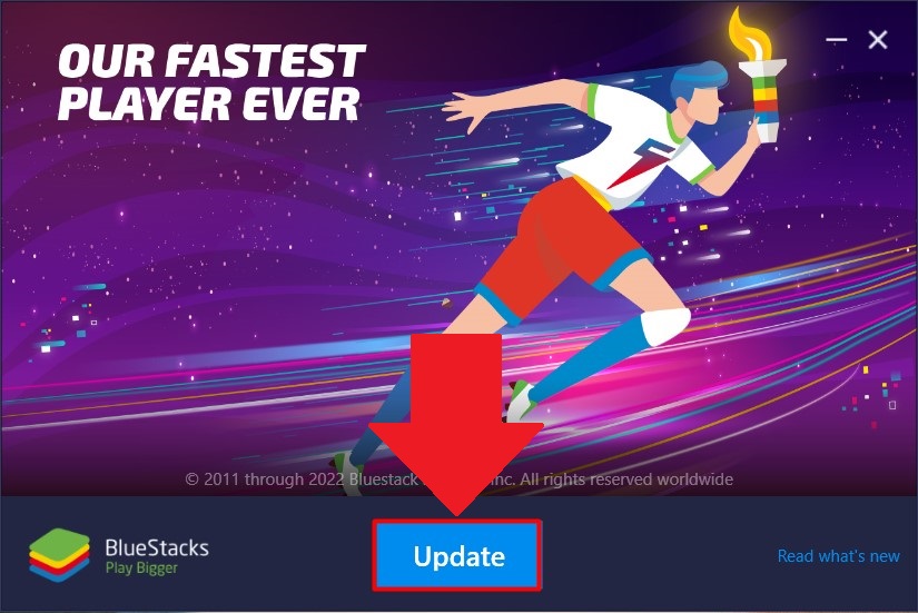 How to get a PC-like gaming experience in Minecraft on BlueStacks 5 ...