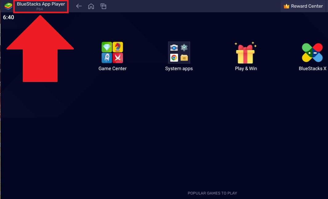 How to get a PC-like gaming experience in Minecraft on BlueStacks 5 ...