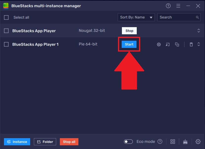 How to get a PC-like gaming experience in Minecraft on BlueStacks 5 ...