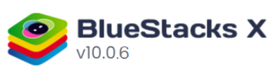 Release Notes - BlueStacks X v10.0 – BlueStacks Support