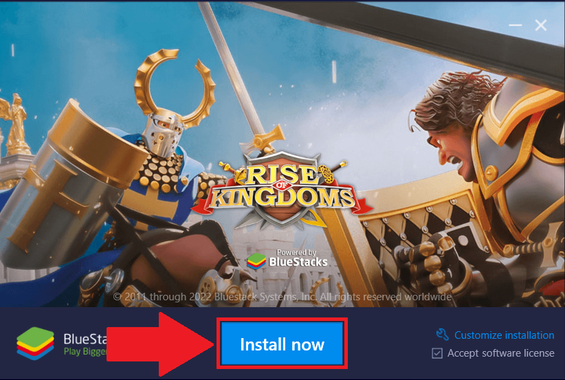 วิธีแก้ปัญหาเมื่อพบข้อความ "Incompatible Windows settings" บน ...