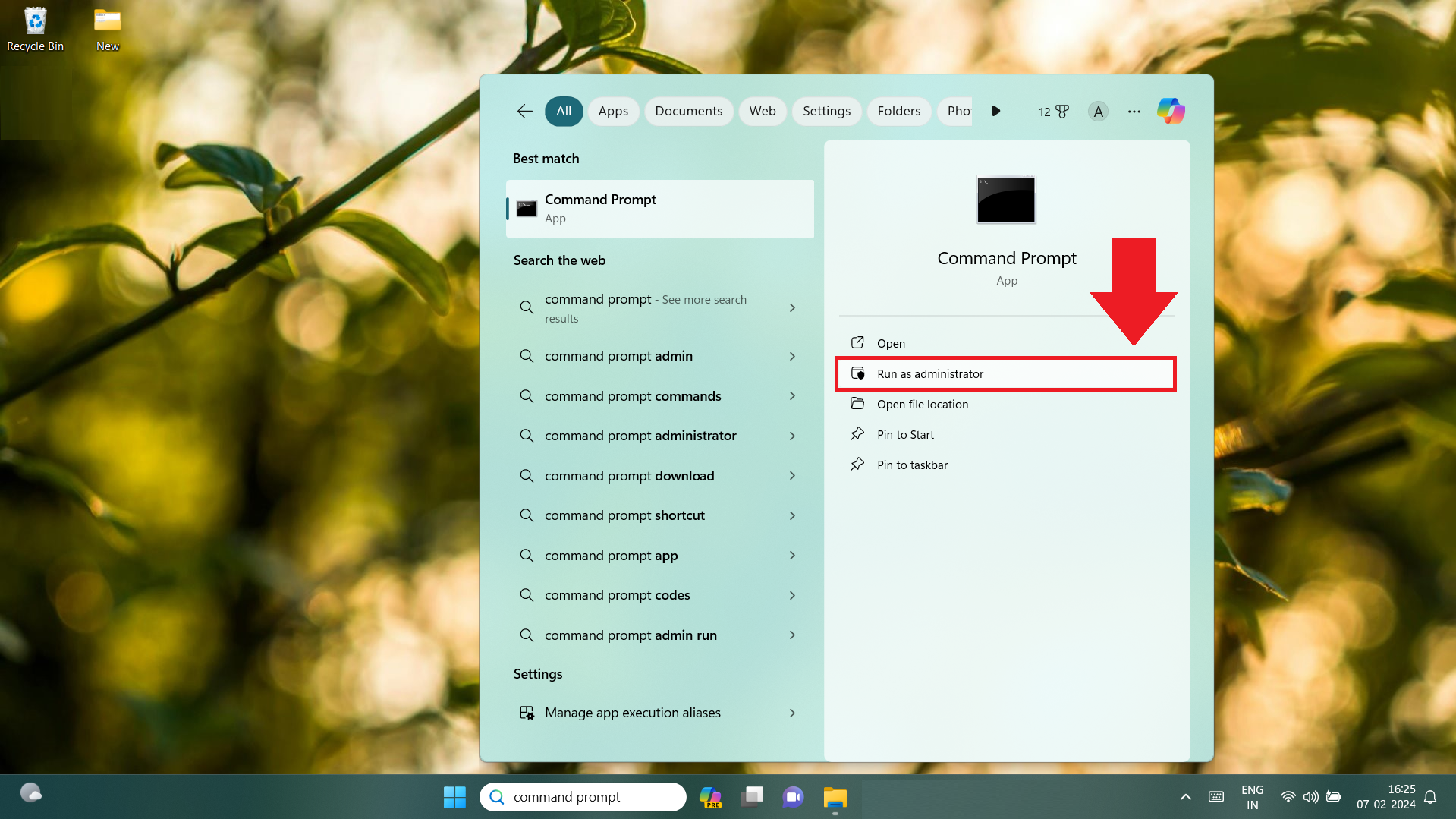 How to enable Android Debug Bridge on BlueStacks 5 – BlueStacks Support