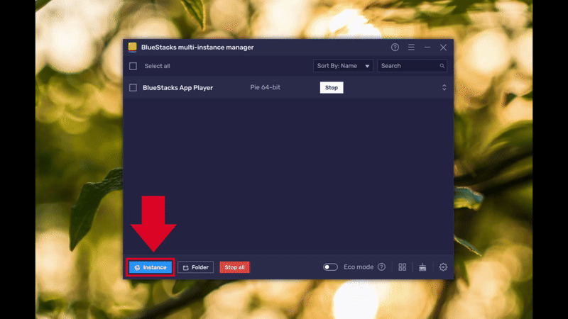 What is Application Binary Interface (ABI) in BlueStacks 5 – BlueStacks ...