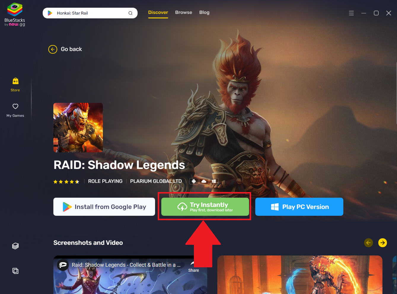 World's first App Player enhanced with the power of Cloud Computing ...