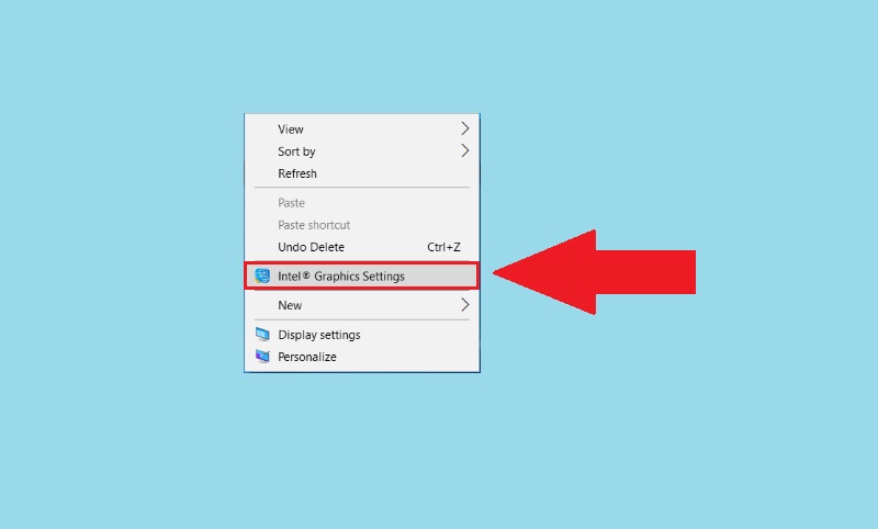 Cómo actualizar OpenGL en su PC para BlueStacks 5 – BlueStacks Apoyo