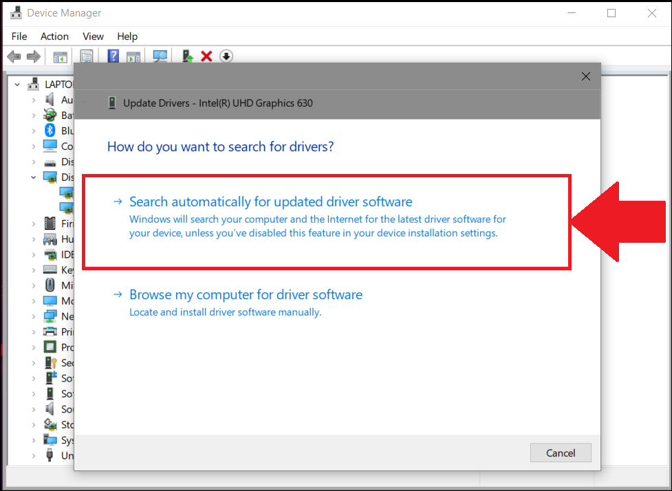 How to update OpenGL on your PC for BlueStacks 5 – BlueStacks Support