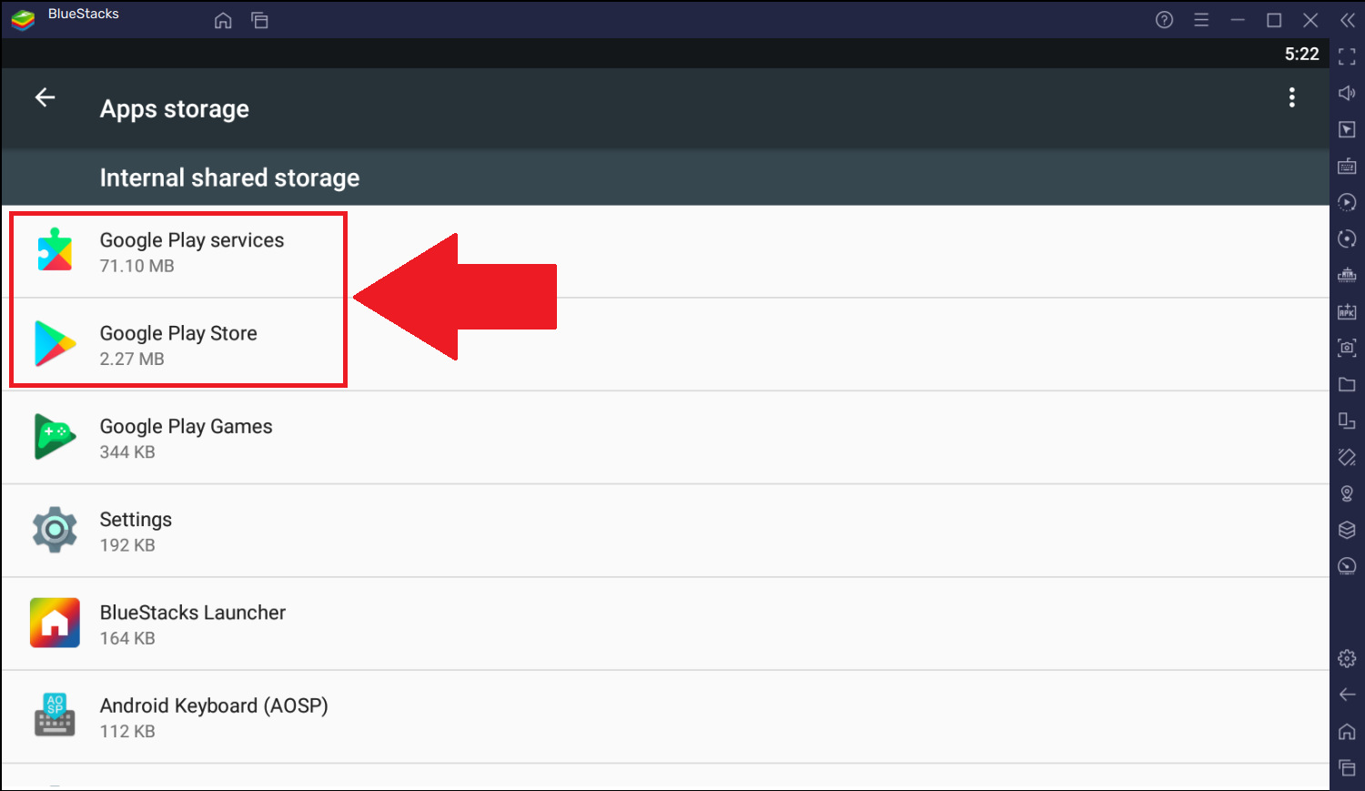 วิธีแก้ปัญหาสำหรับข้อผิดพลาดที่ต้องมีการตรวจสอบสิทธิ์ ใน Play Store บน ...