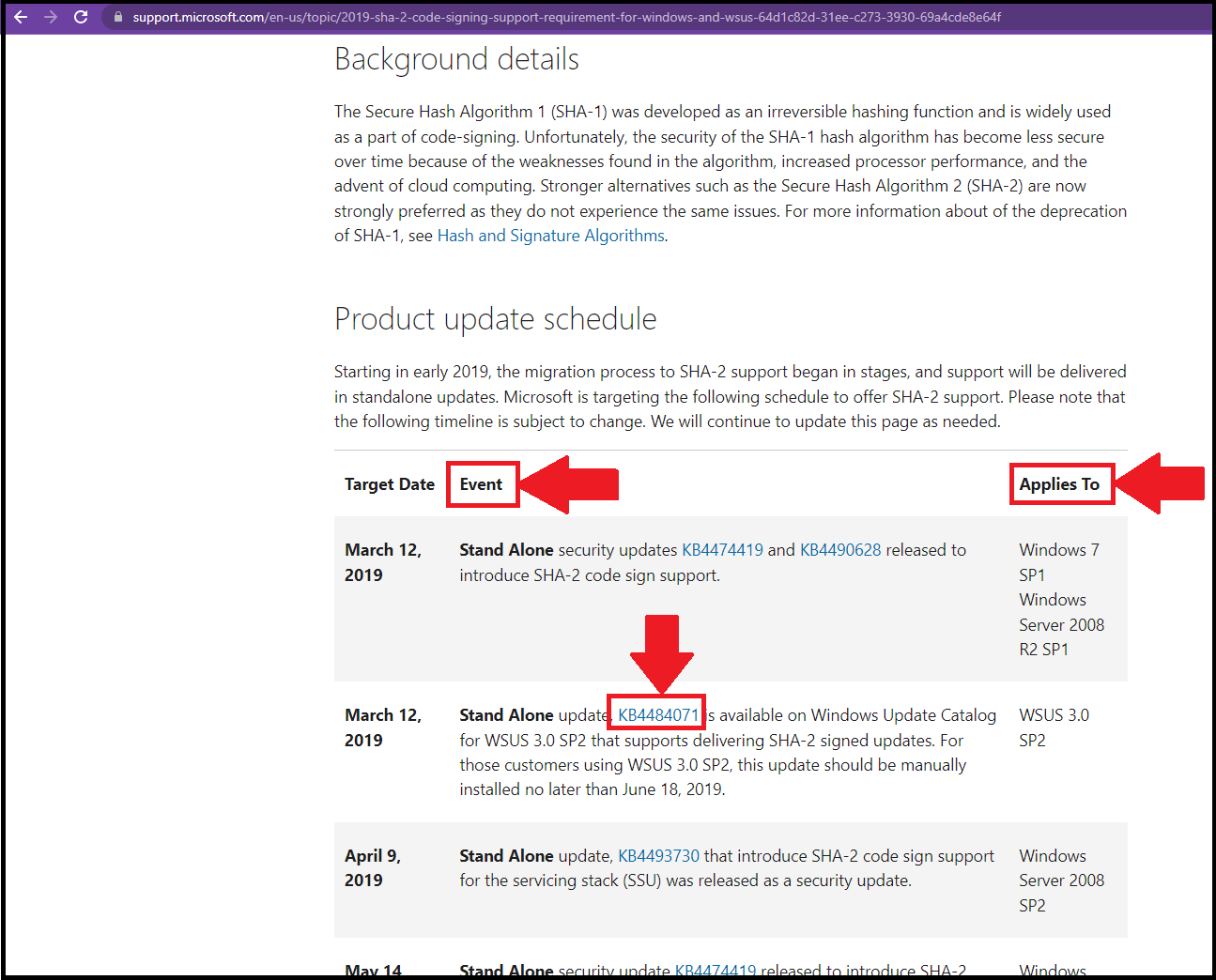 How to get essential Windows updates needed for BlueStacks 5 ...
