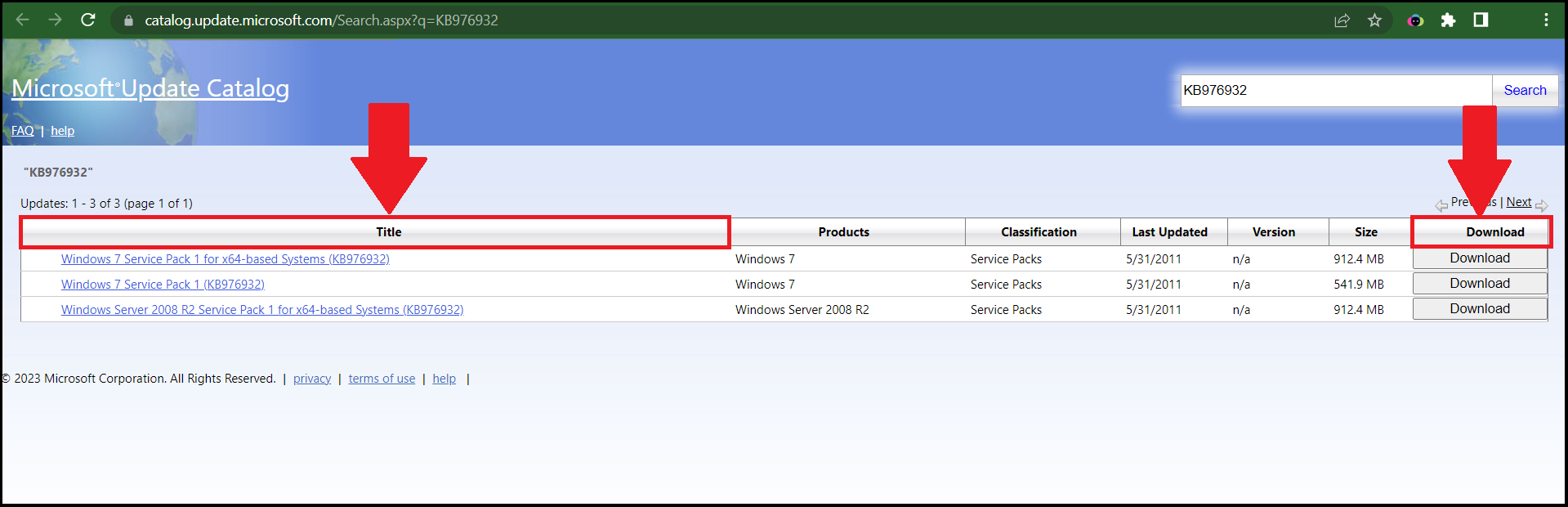 How to get essential Windows updates needed for BlueStacks 5 ...