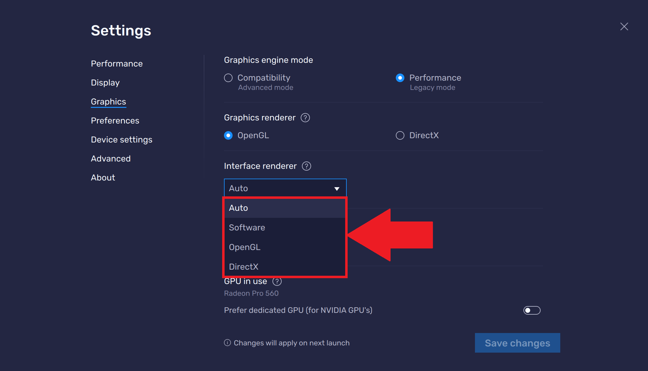 BlueStacks 5.0 Release Notes – BlueStacks Support