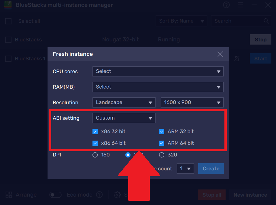 BlueStacks 5.0 Release Notes – BlueStacks Support