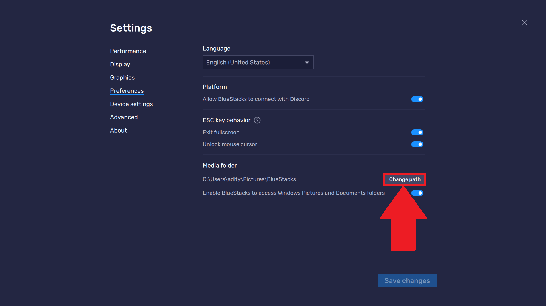 BlueStacks 5.0 Release Notes – BlueStacks Support