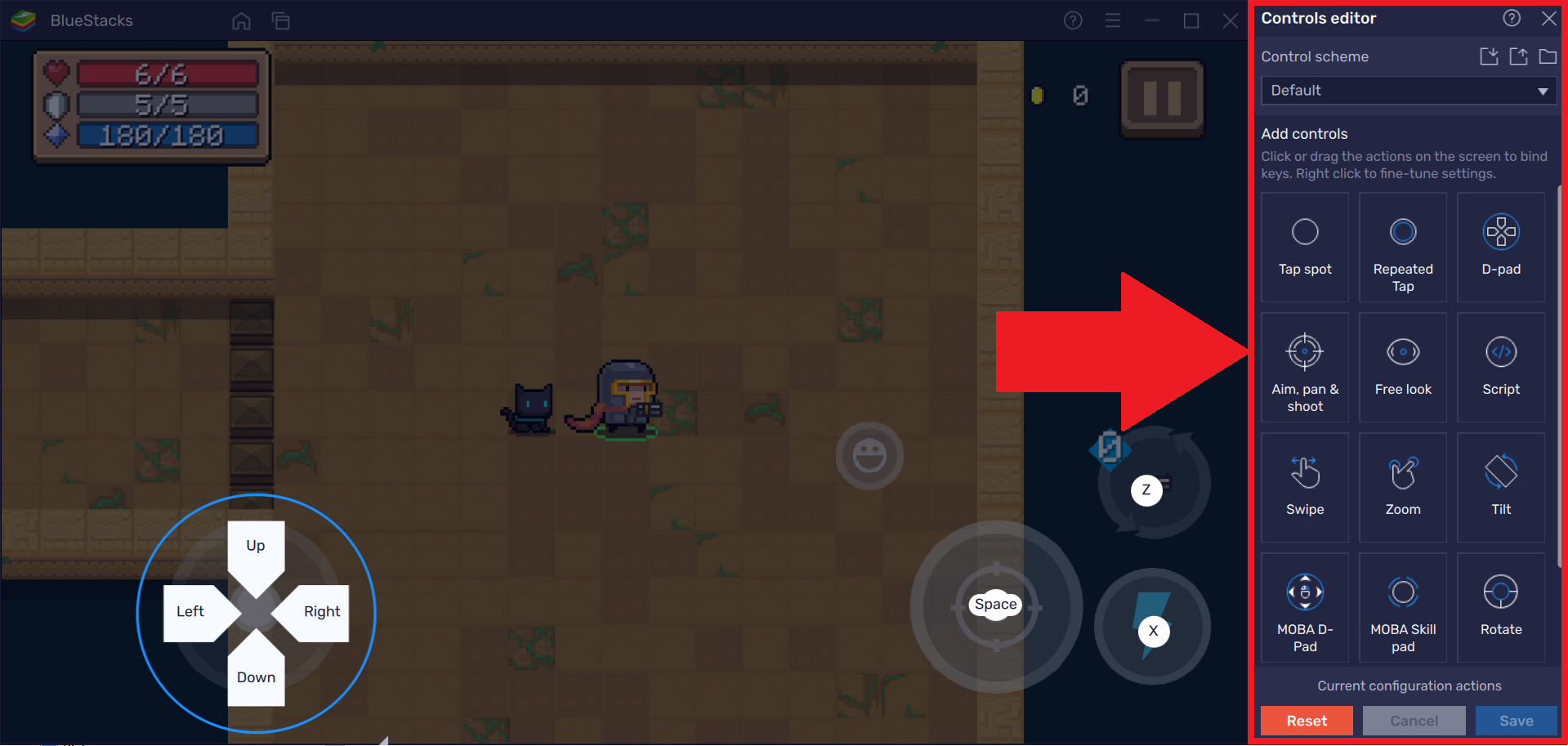 BlueStacks 5.0 Release Notes – BlueStacks Support