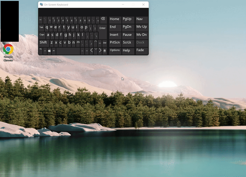 How to change the location of BlueStacks 5 already installed on your ...