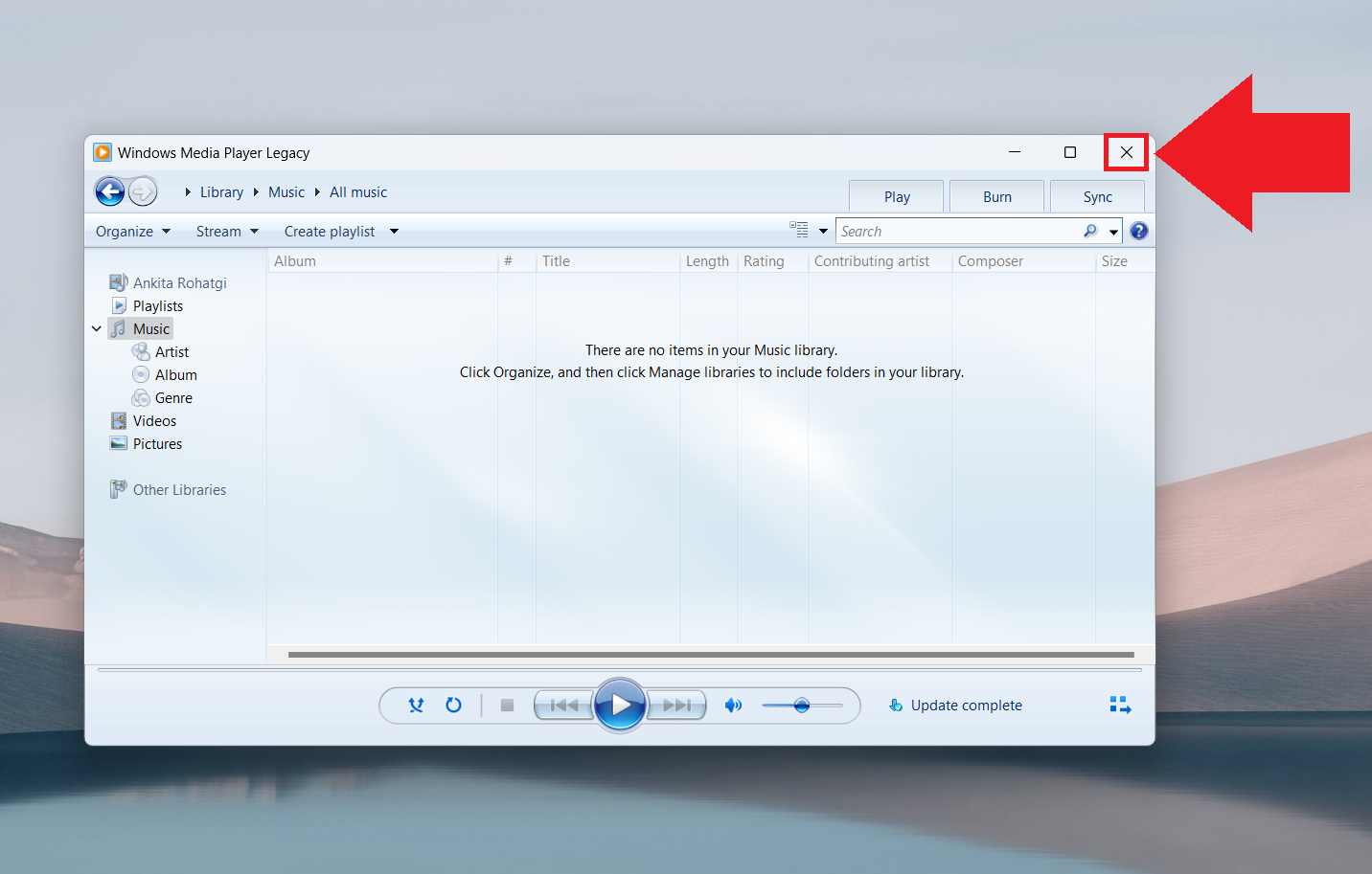 Solution for "D3D11" error while installing or launching BlueStacks 5 – BlueStacks Support