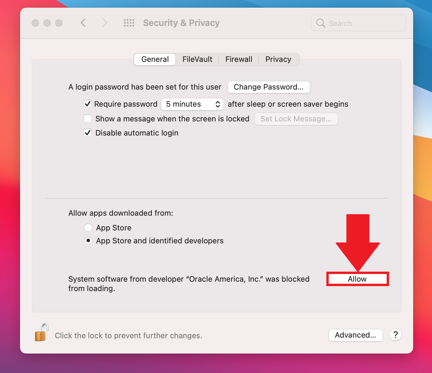 Notas de la versión: BlueStacks 4.240 para macOS – BlueStacks Apoyo