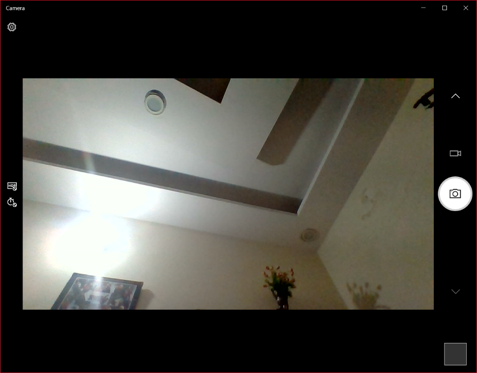 Solution for camera-related issues on BlueStacks 5 – BlueStacks Support