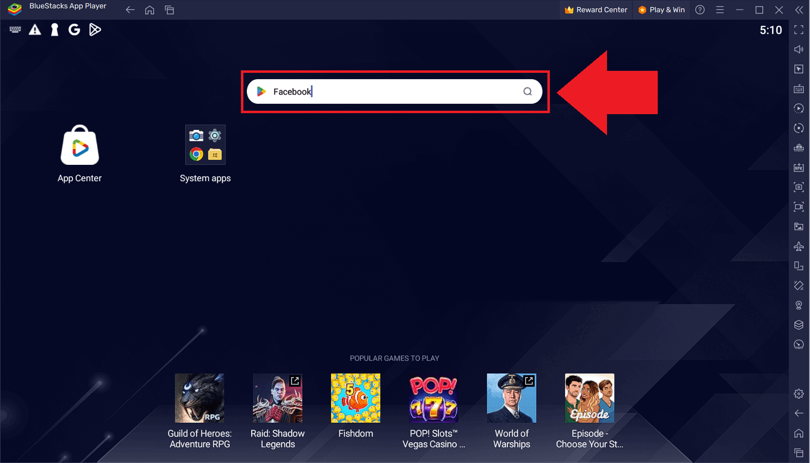 Solução para problemas relacionados ao login em aplicativos que usam ...