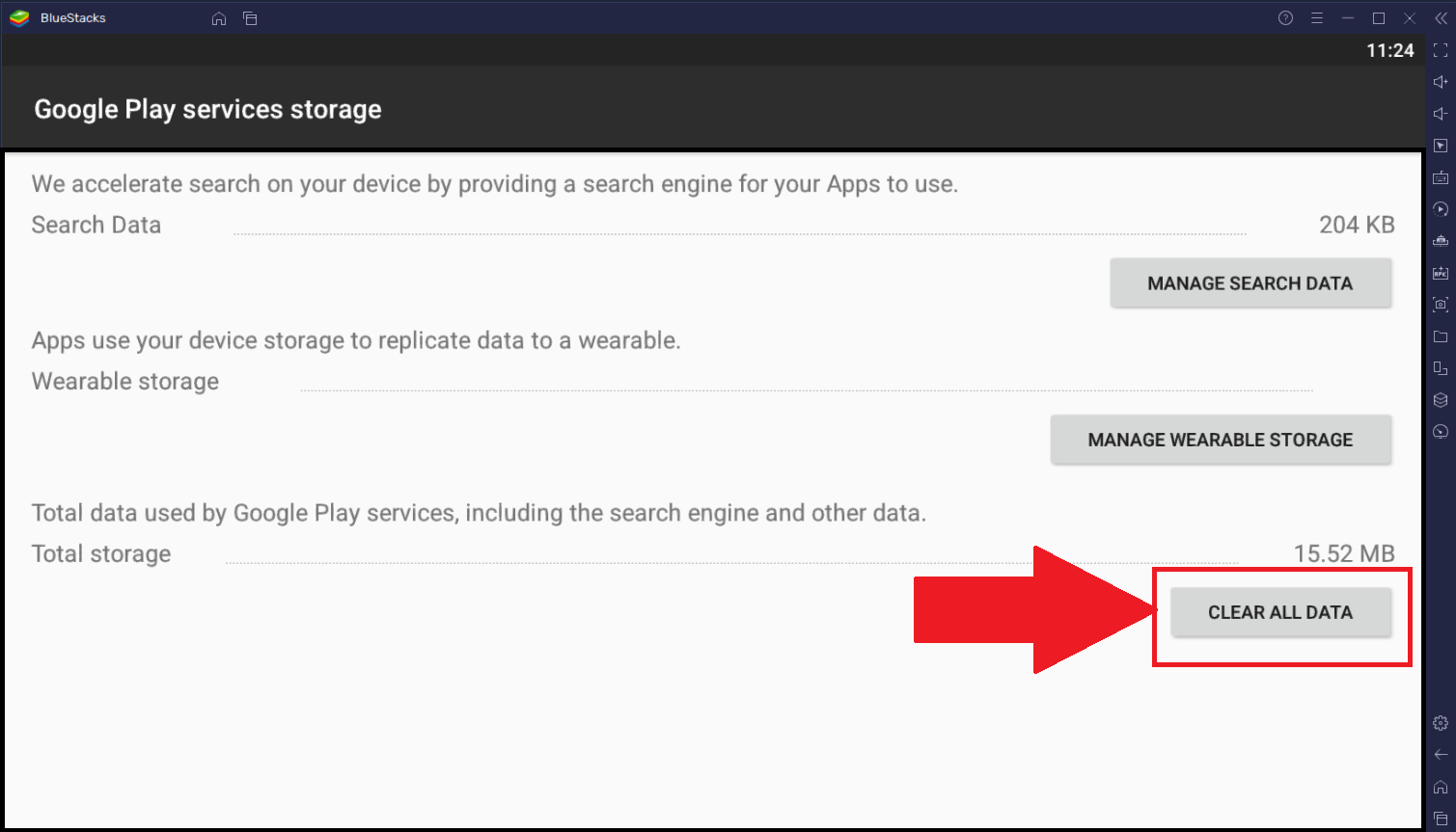 Solution for "Device incompatible" error in Cookie Run: Kingdom on ...