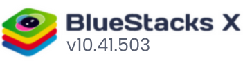BlueStacks X - Release Notes – BlueStacks Support