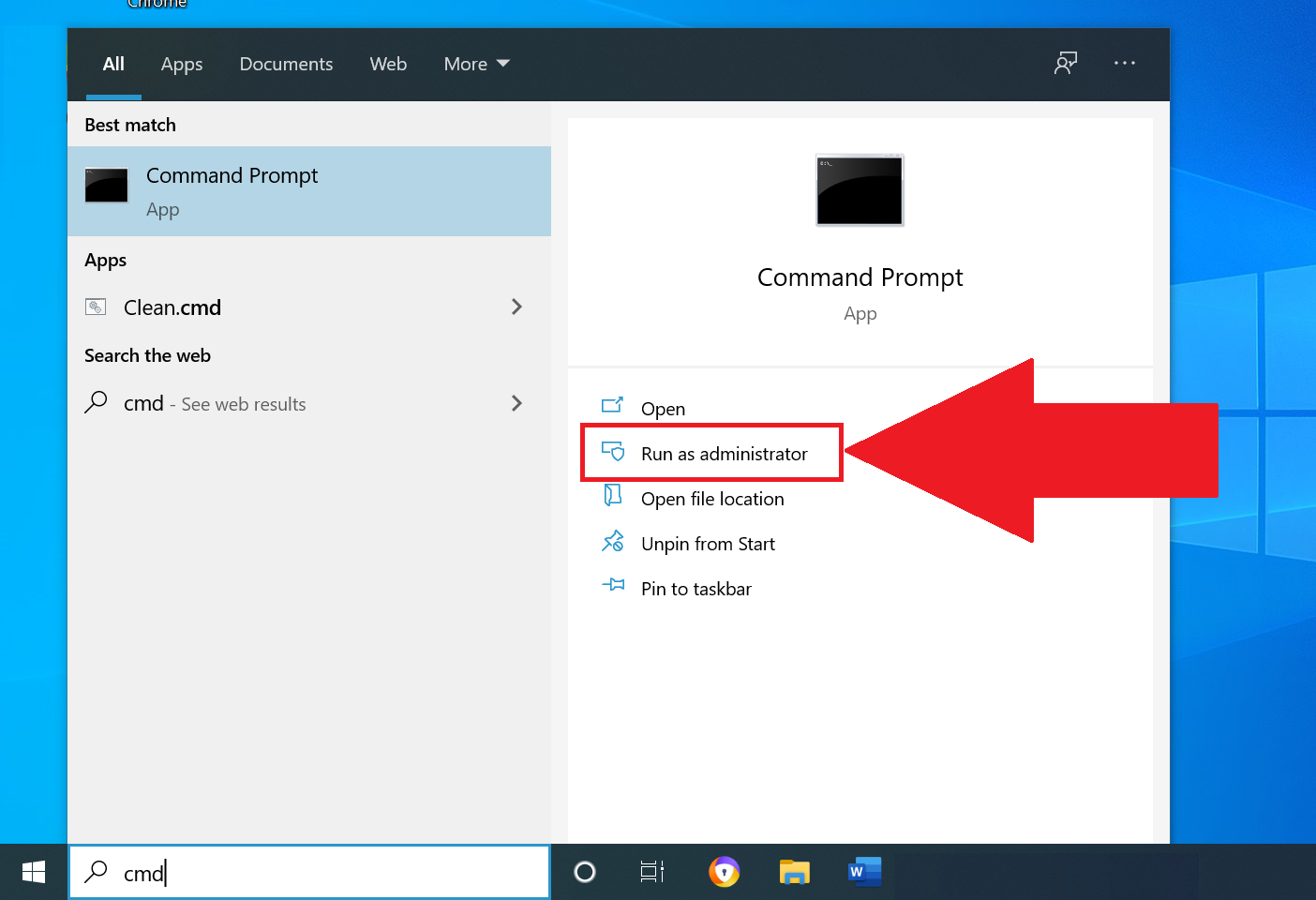How To Resolve Internet Issues While Using Bluestacks 5 Bluestacks Support 7516