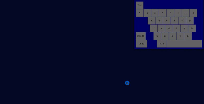 What to do if you see a "Low memory" pop-up on BlueStacks 5 ...