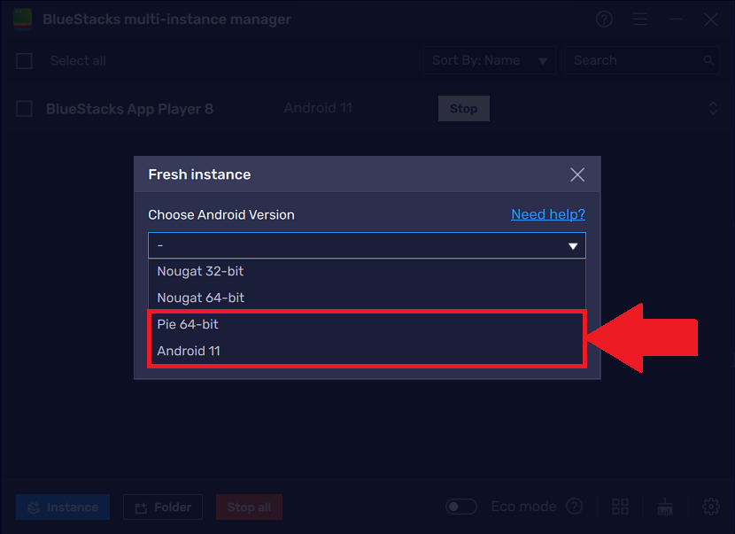 All you need to know about BlueStacks 5 – BlueStacks Support