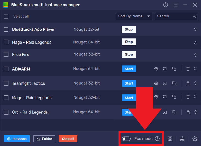 Wszystko, co musisz wiedzieć o BlueStacks 5 – BlueStacks Support