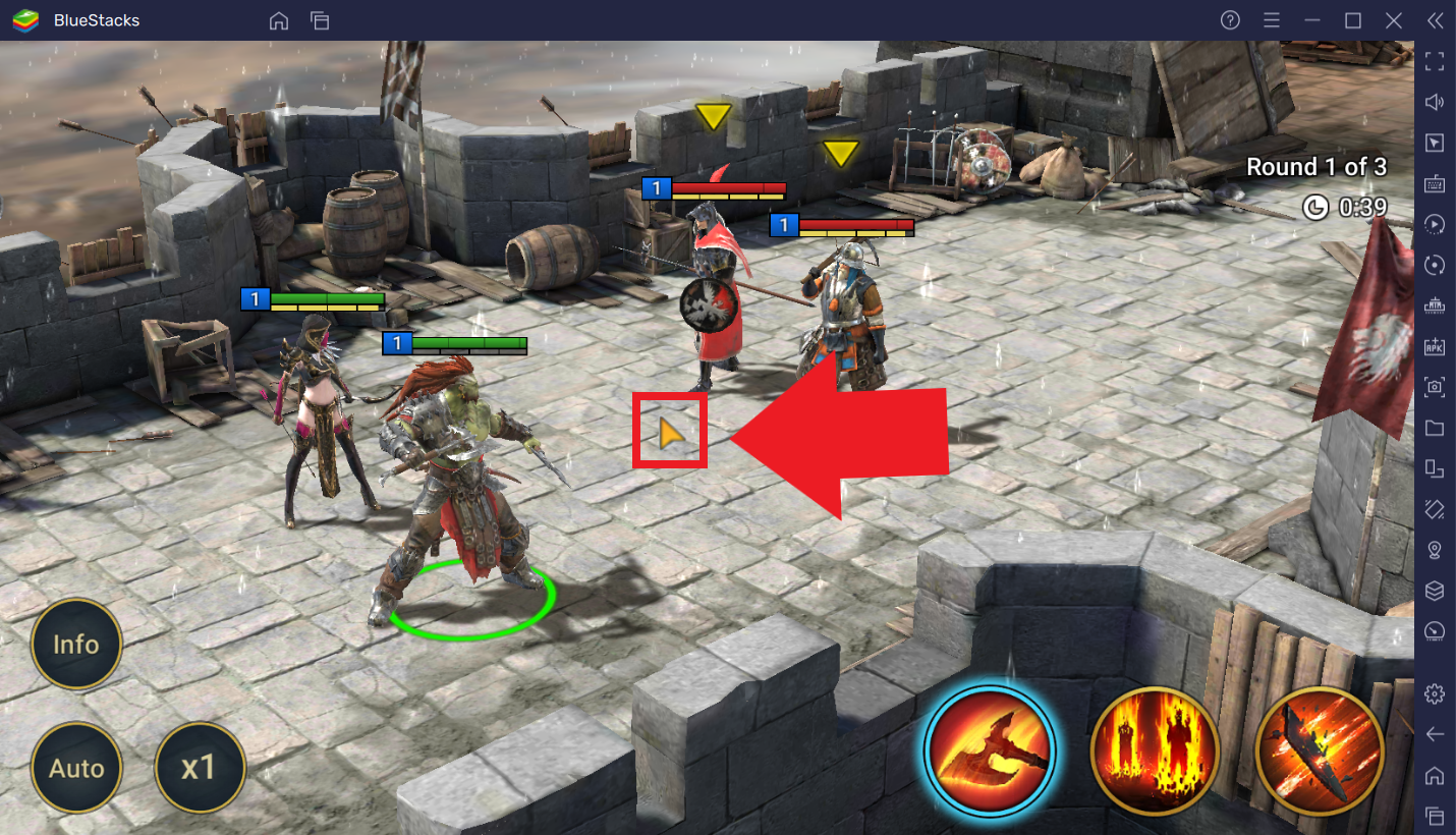 BlueStacks 5.6 Release Notes – BlueStacks Support