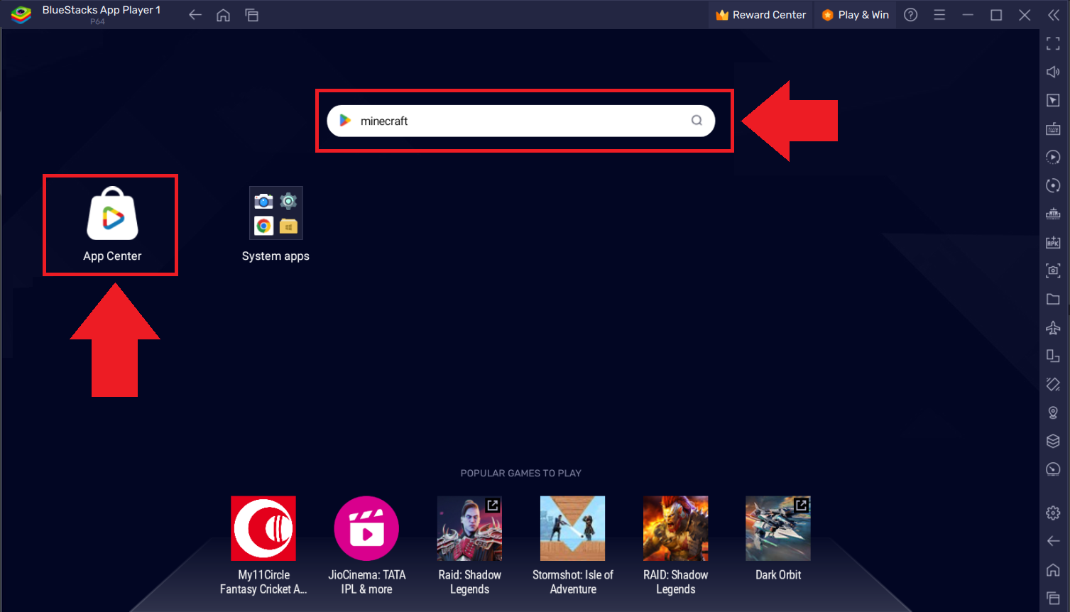 Como Fazer Um Botao No Minecraft