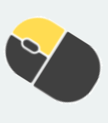 How to play Mobile Legends: Bang Bang on BlueStacks 5 – BlueStacks Support