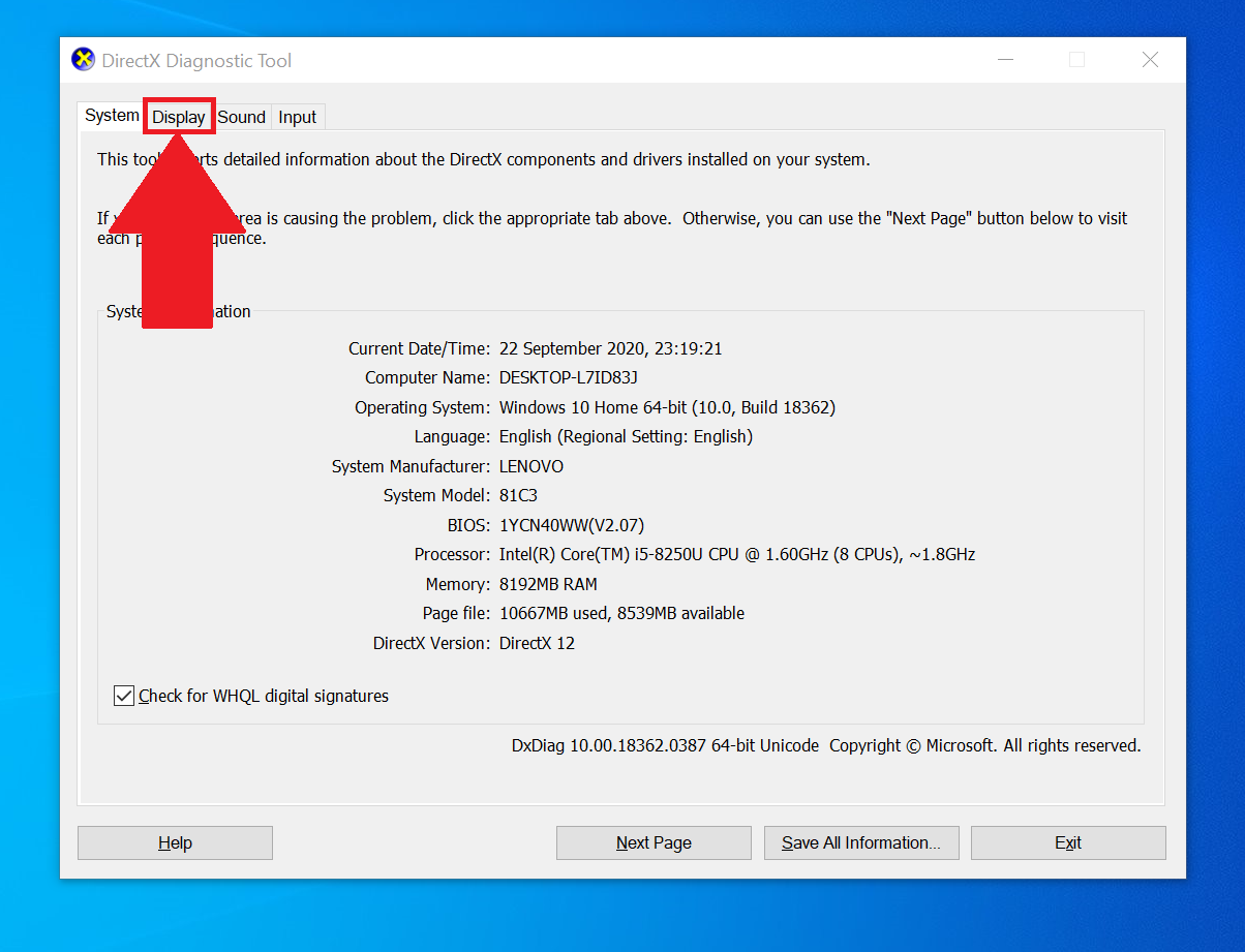 如何為 BlueStacks 5 找到電腦 CPU 和 GPU 的基準分數 – BlueStacks 支援中心