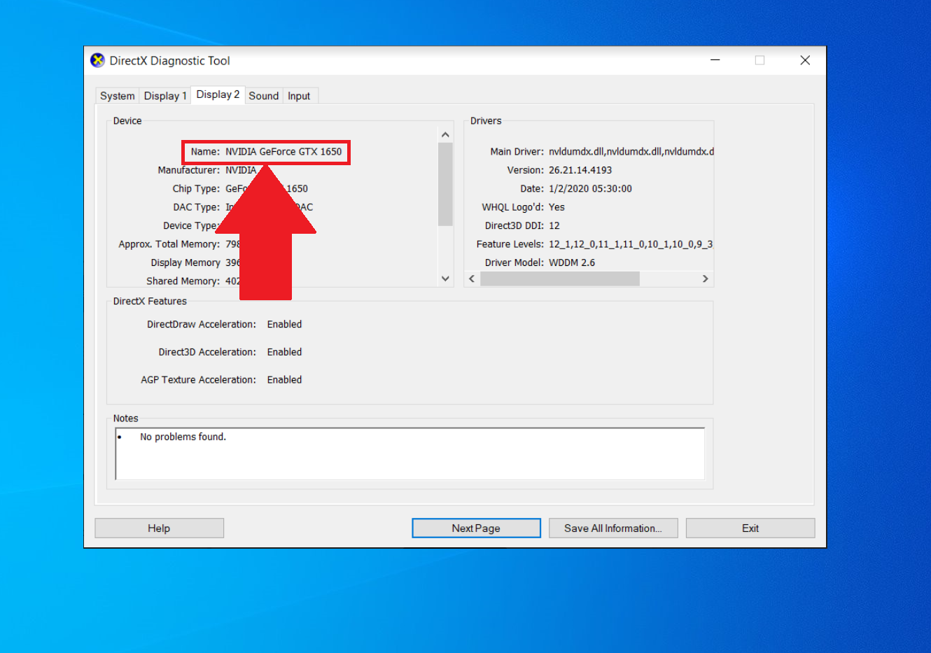 如何為 BlueStacks 5 找到電腦 CPU 和 GPU 的基準分數 – BlueStacks 支援中心