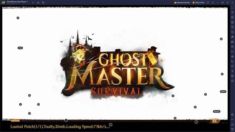 How to use BlueStacks 5's Mini mode for easier multi-tasking ...
