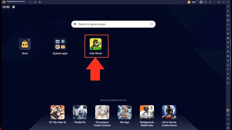 BlueStacks X - Release Notes – BlueStacks Support
