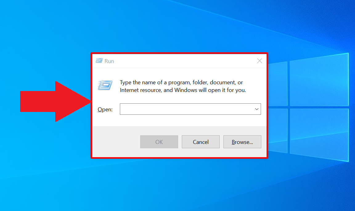 How to find the benchmark score of your computer's CPU and GPU for ...