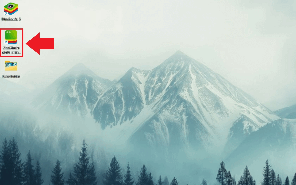 How to report a problem on BlueStacks 5 – BlueStacks Support