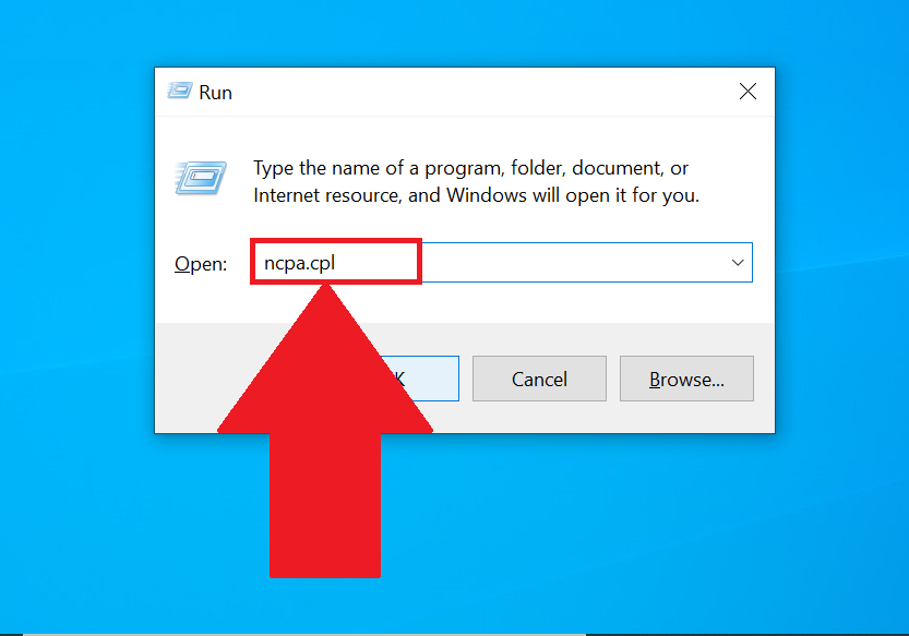 How to resolve Internet issues while using BlueStacks 5 – BlueStacks ...
