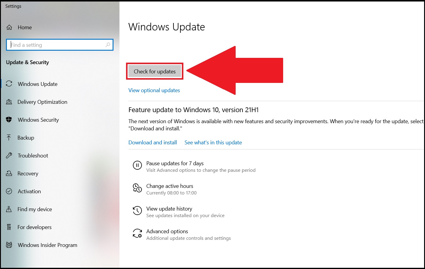 Solution for BlueStacks failing to boot or install due to outdated GPU ...
