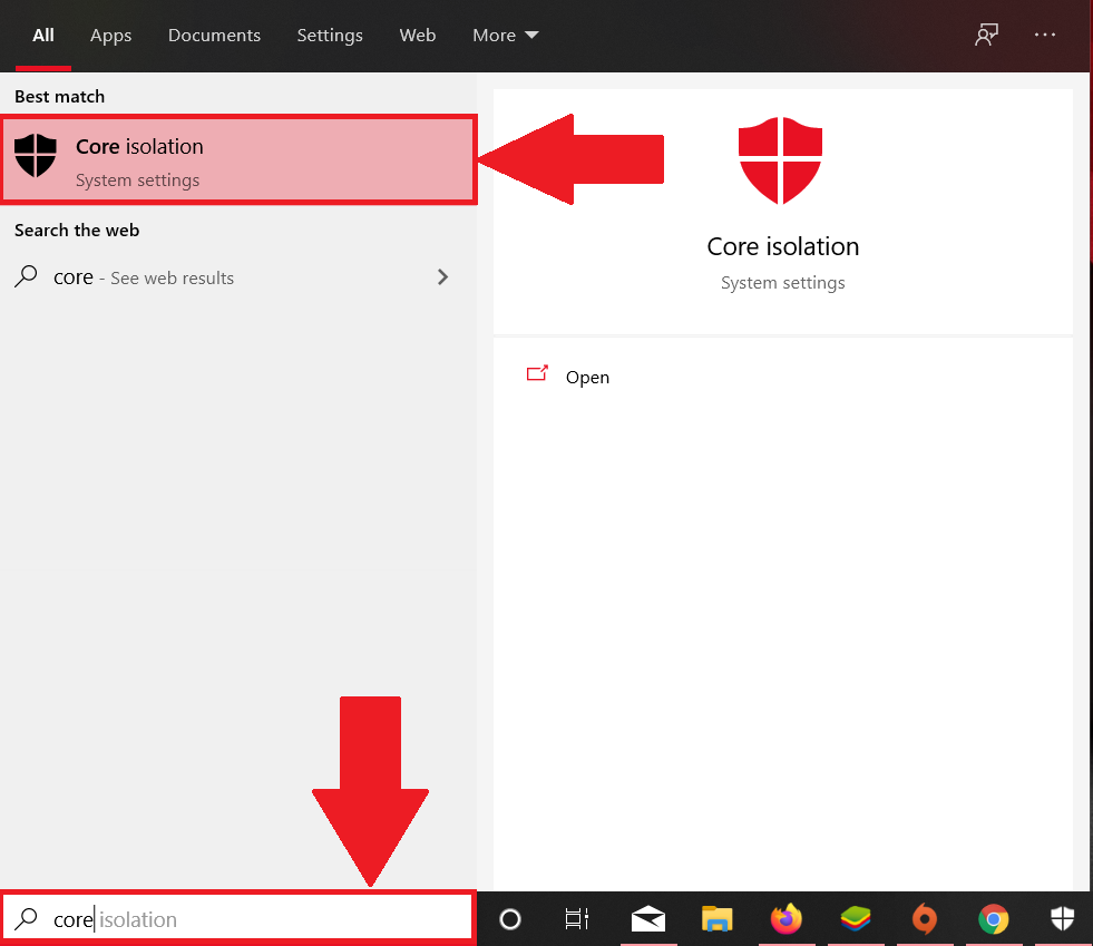 Cara Menonaktifkan Hyper-V di Windows untuk BlueStacks 5 – Bantuan ...