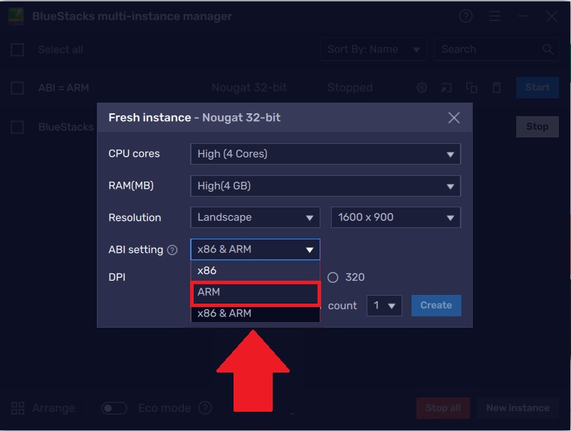 Come risolvere i problemi relativi alle app utilizzando le impostazioni ...